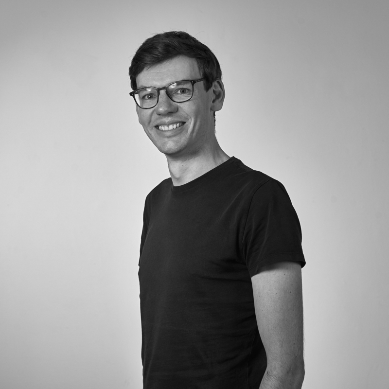 Kreativagentur aus Hamburg | elbdudler