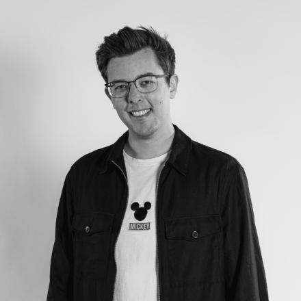 Kreativagentur aus Hamburg | elbdudler