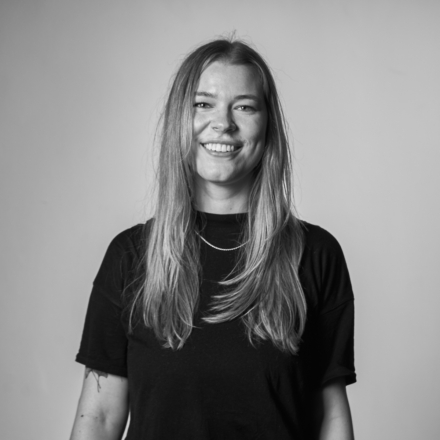 Kreativagentur aus Hamburg | elbdudler