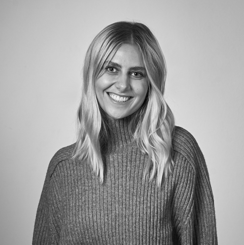 Kreativagentur aus Hamburg | elbdudler